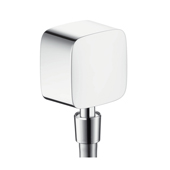 RECTO BUILDERS SUPPLY | Hansgrohe Philippines
