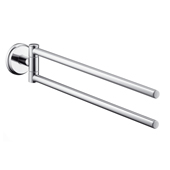 RECTO BUILDERS SUPPLY | Hansgrohe Philippines