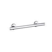 RECTO BUILDERS SUPPLY | Hansgrohe Philippines