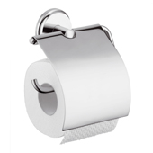 RECTO BUILDERS SUPPLY | Hansgrohe Philippines