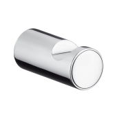 RECTO BUILDERS SUPPLY | Hansgrohe Philippines