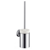 RECTO BUILDERS SUPPLY | Hansgrohe Philippines