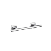 RECTO BUILDERS SUPPLY | Hansgrohe Philippines