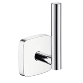 RECTO BUILDERS SUPPLY | Hansgrohe Philippines