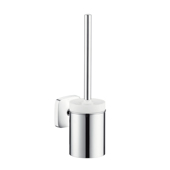 RECTO BUILDERS SUPPLY | Hansgrohe Philippines