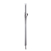 RECTO BUILDERS SUPPLY | Hansgrohe Philippines