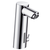 RECTO BUILDERS SUPPLY | Hansgrohe Philippines