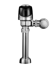 RECTO BUILDERS SUPPLY | Sloan Philippines Sensor Activated Flush Valves