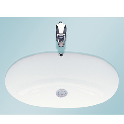 RECTO BUILDERS SUPPLY - TOTO Bathroom Fixtures