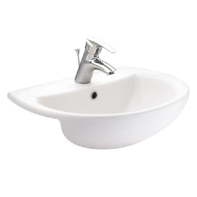 RECTO BUILDERS SUPPLY - TOTO Bathroom Fixtures
