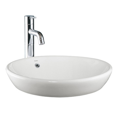RECTO BUILDERS SUPPLY - TOTO Bathroom Fixtures