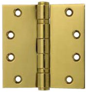 RECTO BUILDERS SUPPLY - Yale Other Products